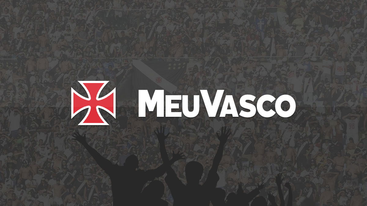 Vasco e Corinthians: CBF anuncia juiz para o segundo jogo da final da ...